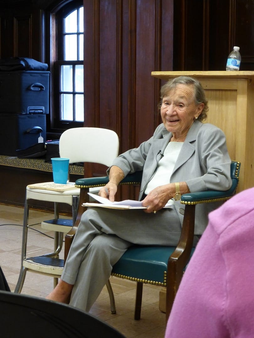 Christine Downing: ‘Sisters: Outer and Inner, Mythic and Archetype’ – C ...